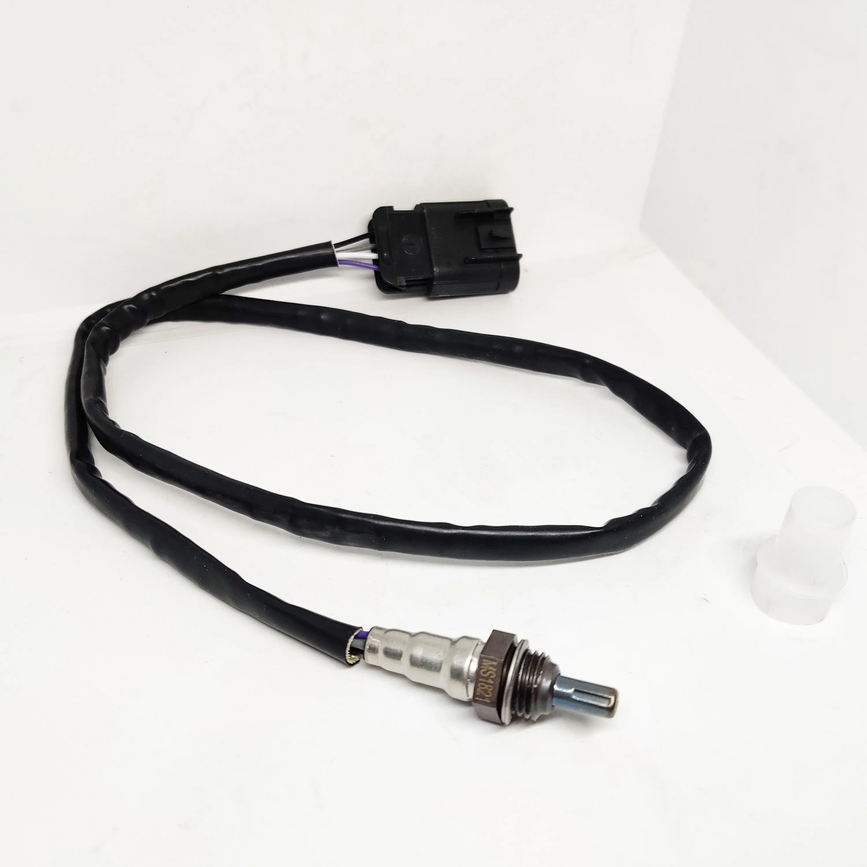 For-O2-Oxygen-Sensor-55213261A-Lambda-Sensor-Compatible-Ducati ...