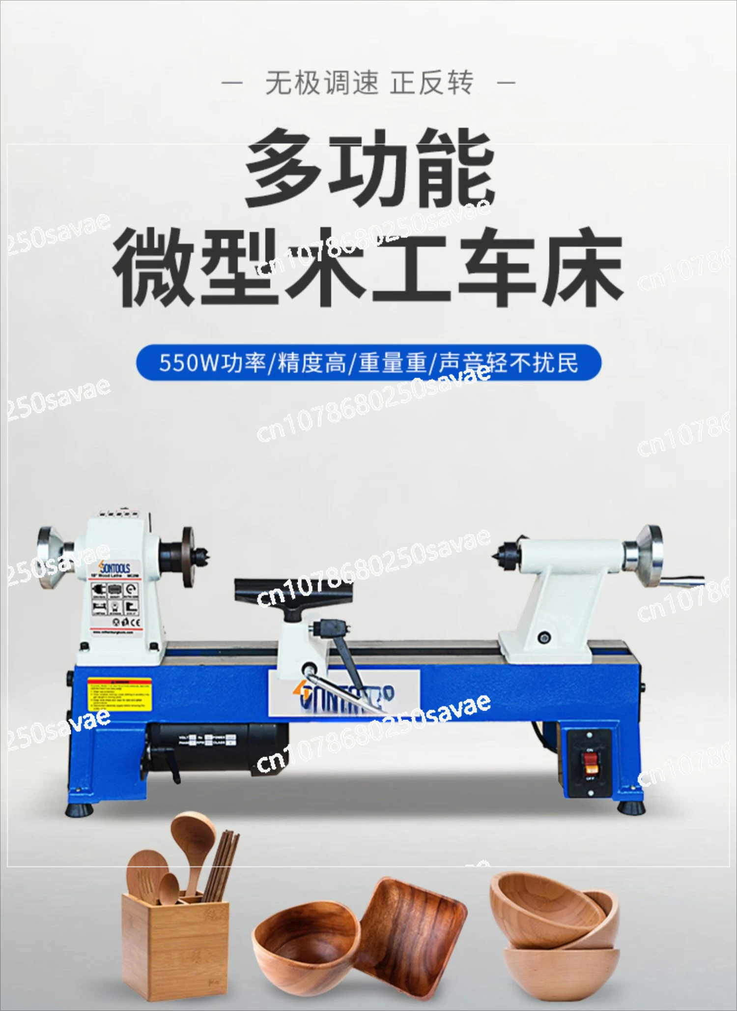 S429bdc38bcc545f6ba096be1bc426c32L.jpg