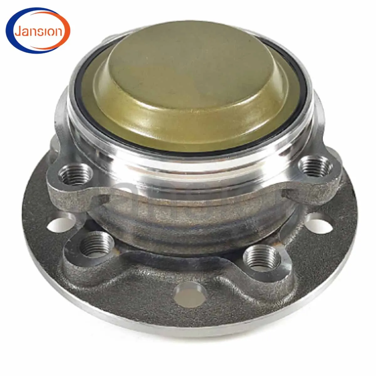 2053340400-A2053340400-Front-Wheel-Bearing-for-Mercedes-Benz-S205-W213 ...