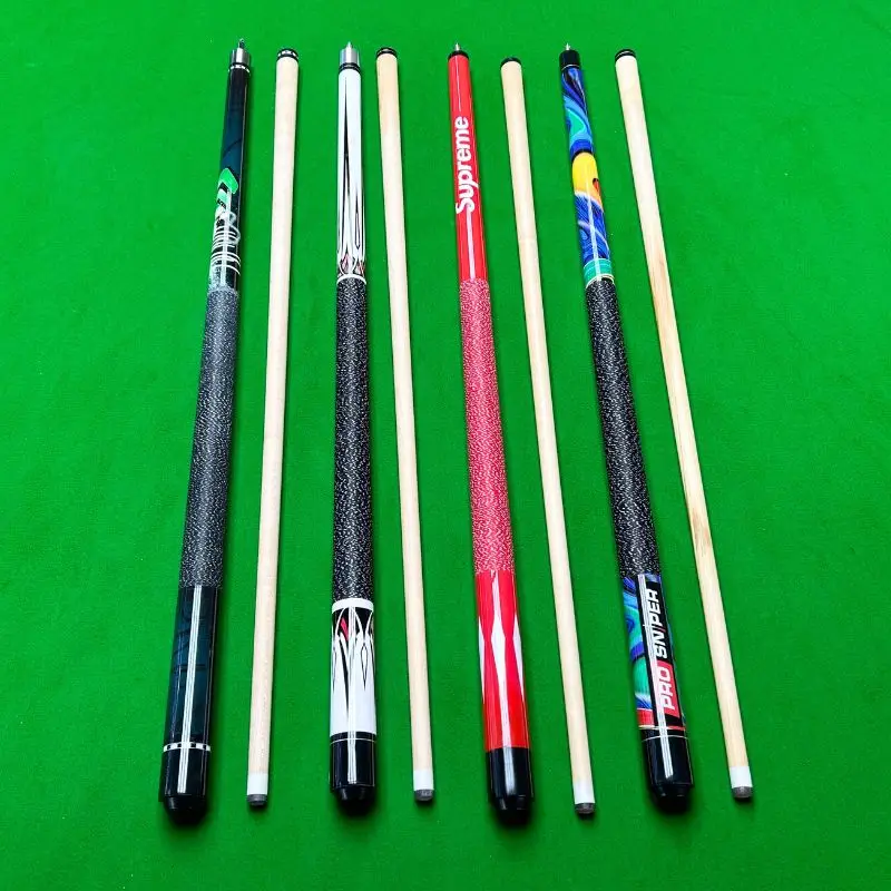 13Mm-Kanon-Hoofd-Esdoorn-Negen-Ball-Cue-Knikken-Zwembad-Keu-Arm.jpg