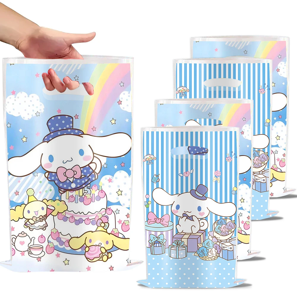 Cinnamoroll-Party-Thanks-Gift-Bags-Cinnamoroll-Theme-Lots-Gift-Box ...