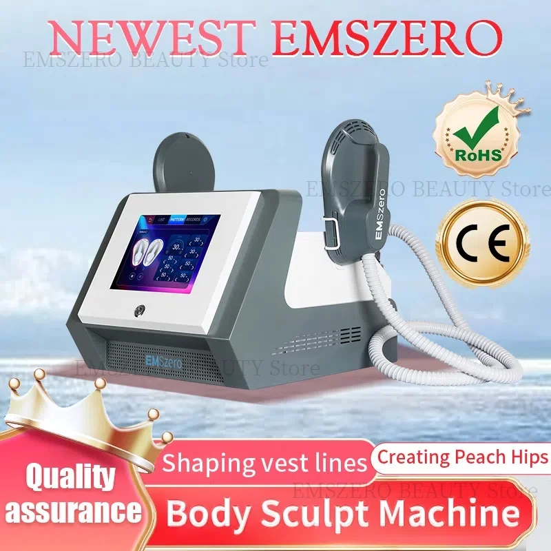 15-Tesla-Portable-Sculpting-Machine-ems-Electromagnetic-Muscle ...