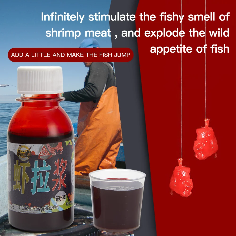 Store Home Products ChoiceDay Feedback