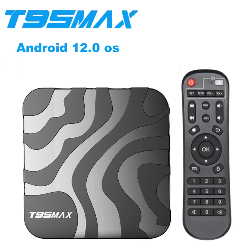 T95-MAX-H618-Android-12-TV-Box-Quad-Core-2-4G-5G-Wifi-BT4-0-8K.jpg
