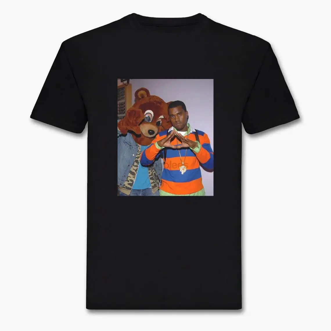 Kanye-West-T-shirt-Collage-Dropout-tee-Kanye-merch-Iconic-Photo-T-shirt.jpg