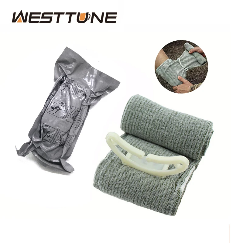 WEST TUNE Outdoor Products Store
