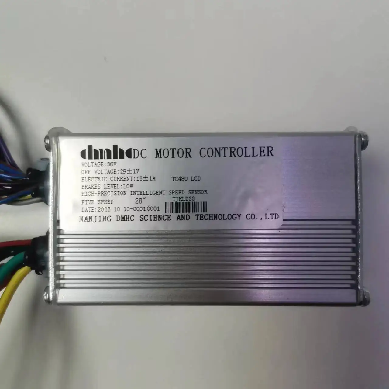 ENGWE-DMHC-TC480-36V-15A-TJKLD33.jpg