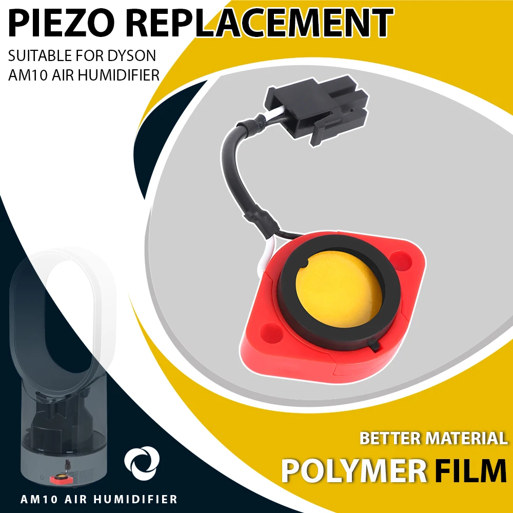 Piezo-Replacement-for-Dyson-AM10-Air-Humidifier-Compatible-with-part-NO-966684-01.jpg