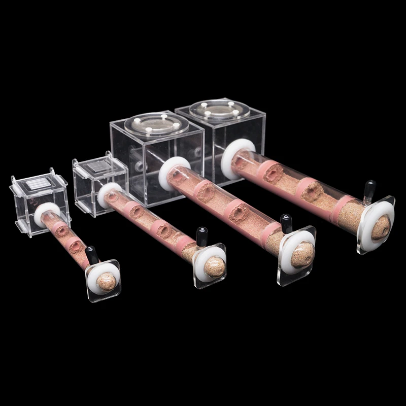 Store Home Products Sale Feedback