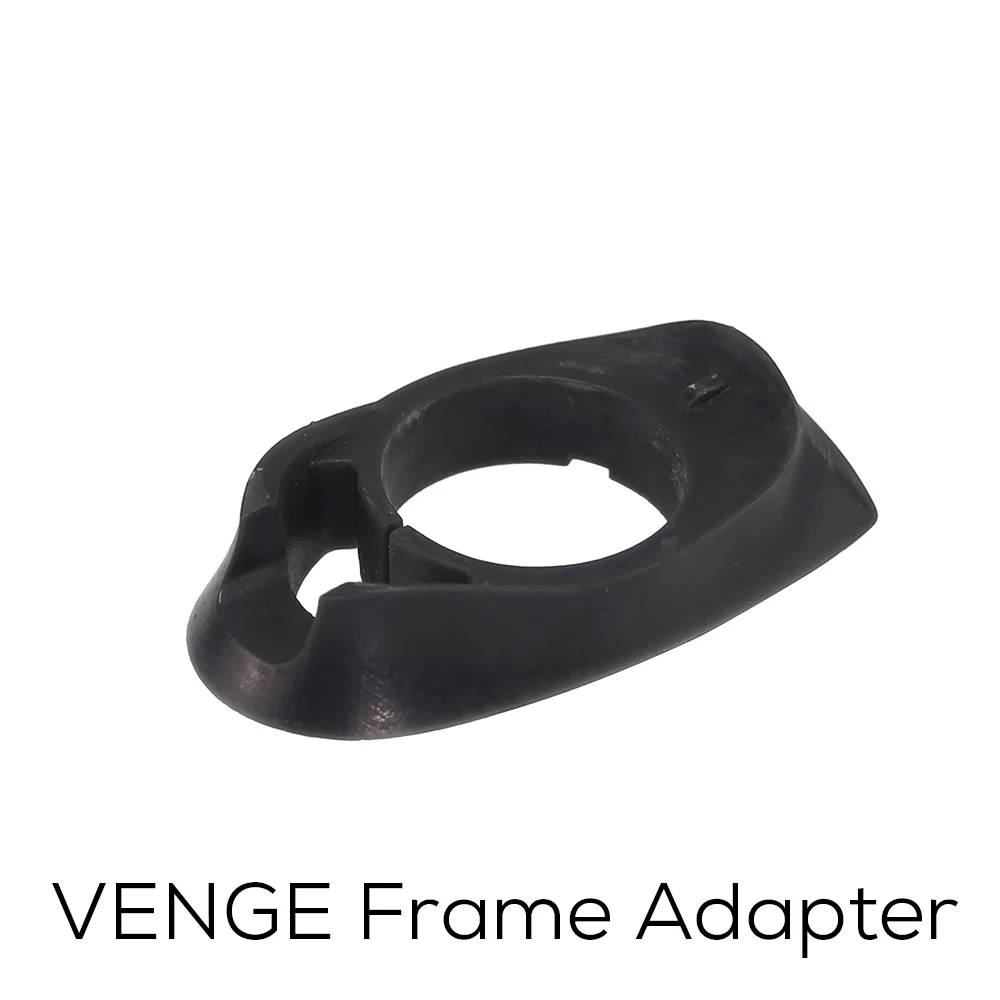 For-SL8-Handlebar-Perfectly-Fit-Original-VG-Frame-Road-Bike-Cockpit ...