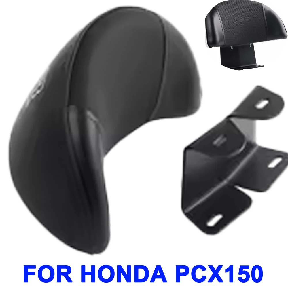 S429e44b35e4549f4bc4453a5bc70ec43o.jpg