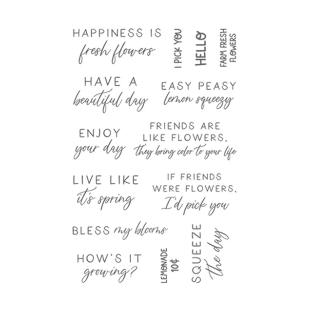 Store Home Products Getaway Deals Feedback