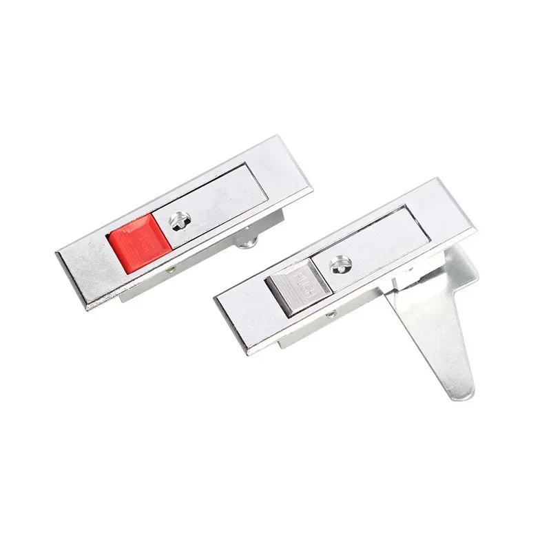 Zinc-Alloy-Electric-cabinet-box-lock-Mailbox-flat-switch-Device-85 ...