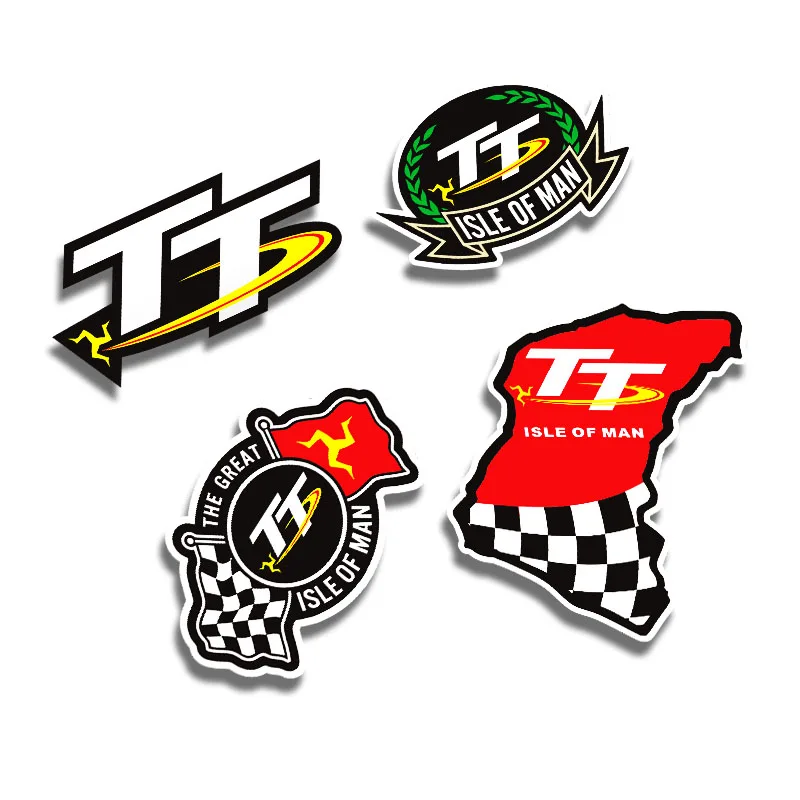 The-Great-Isle-Of-Man-TT-Stickers-IOM-Tourist-Trophy-Race-Sport-Flag-Motorcycle-Decals-Vinyl.jpg