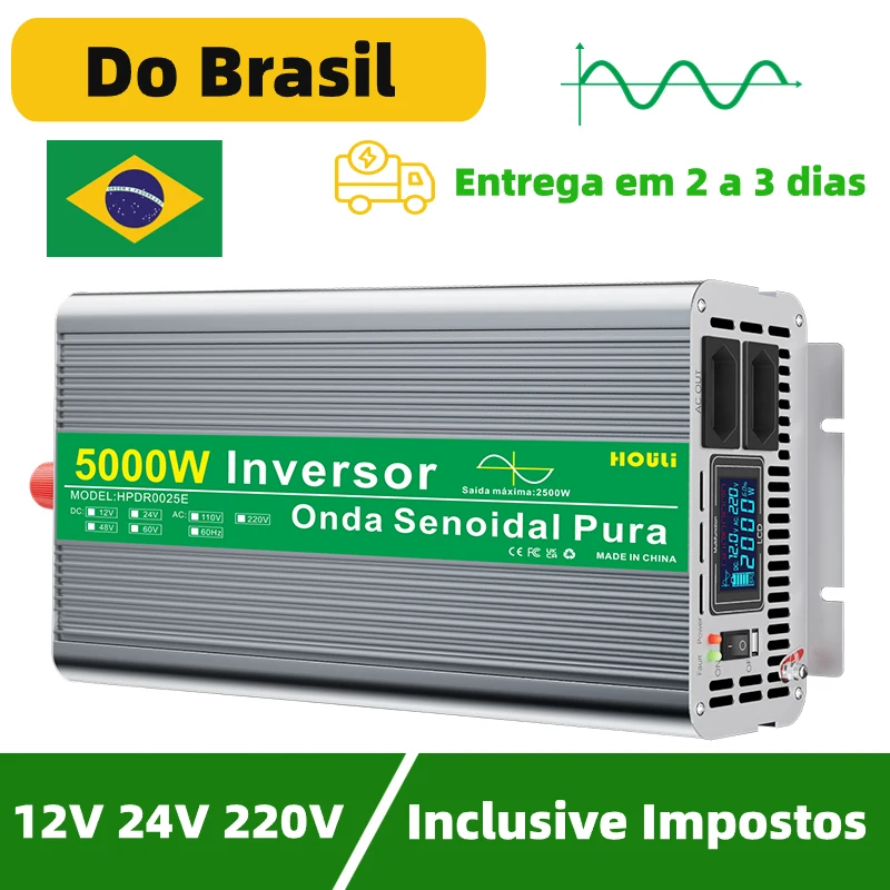 Inversor-de-Onda-Senoidal-Pura-5000W-Tomada-Dupla-Display-LCD-DC-12V-24V-48V-para-220V.jpg