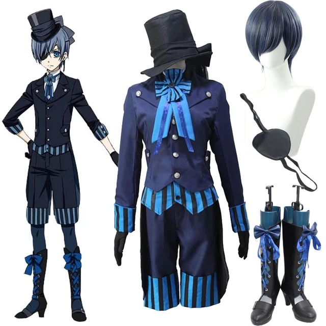 Servant Of Evil Cosplay By Mikikero-9091 On DeviantArt, 54% OFF