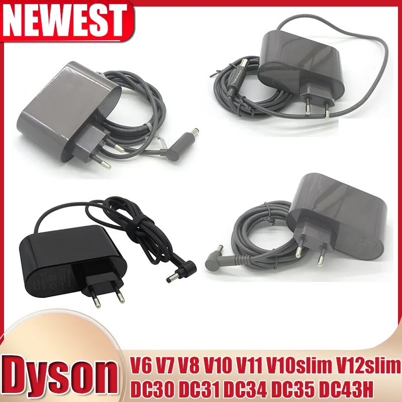 Shop1103207143 Store