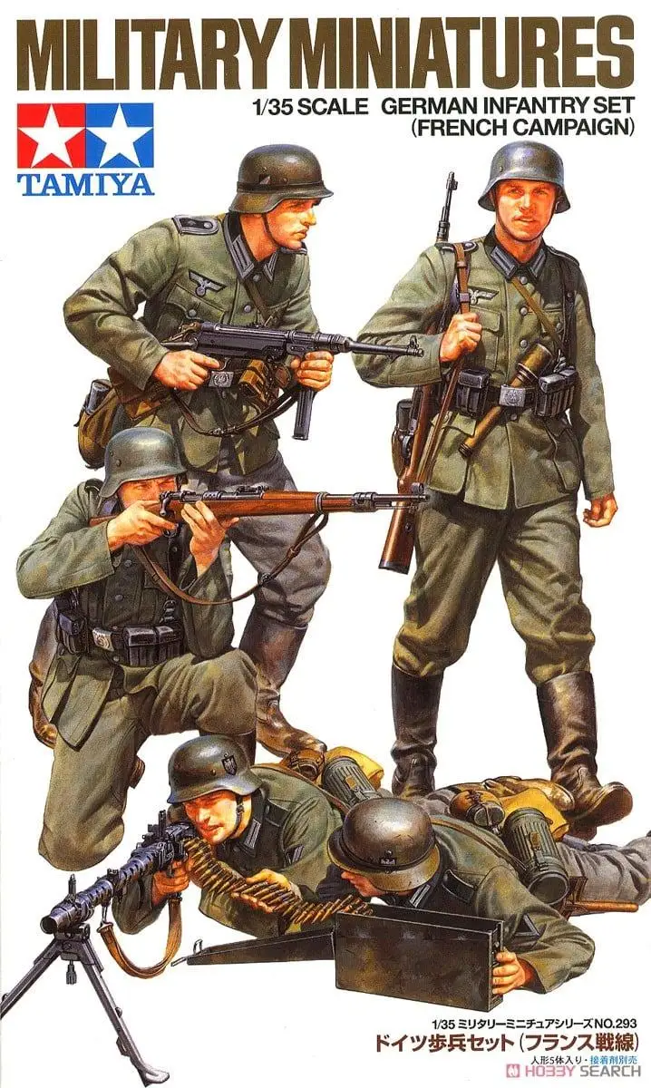 Tamiya-35293-1-35-German-Soldiers-Set-France-Front.jpg