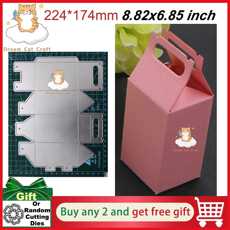 S42a03bdce6a94ac8942d13009a1e4f11T.jpg
