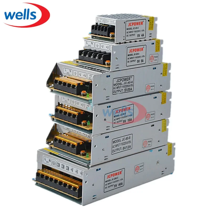 LED-Switch-Power-Supply-DC-5V-12V-24V-2A-3A-4A-5A-6A-8A-10A-12A.jpg