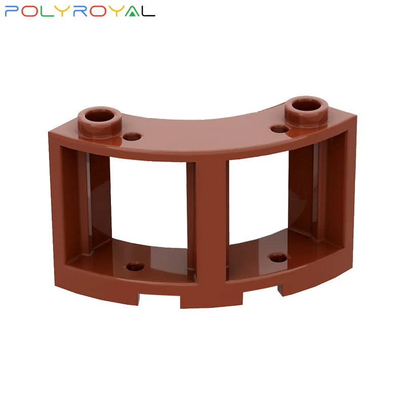 Store Home Products Sale Items Top Selling Feedback