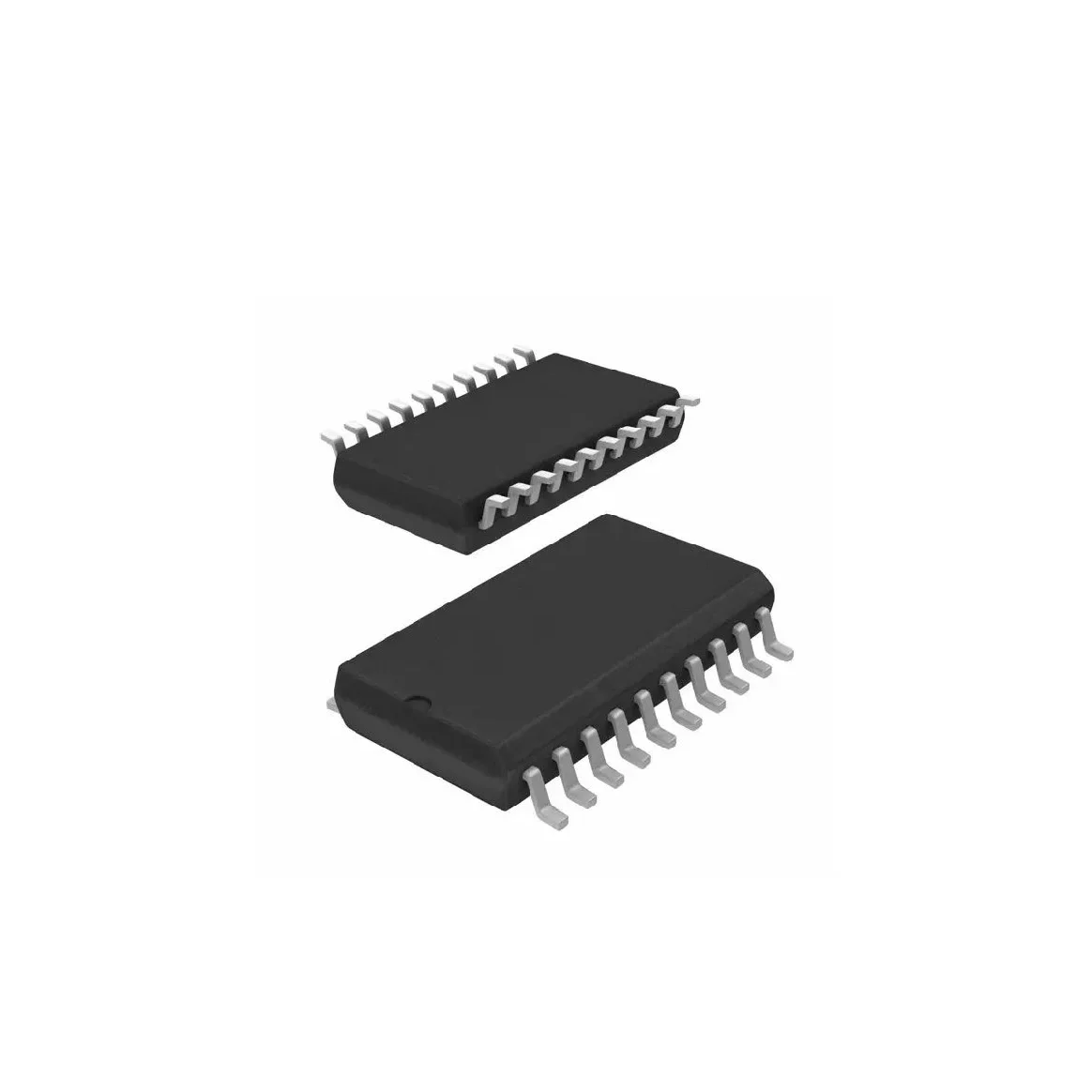 10pcs-Lot-Puya-32Bit-MCU-py32f003f18s6tu-SOP20-ARM-Cortex-M0-Microcontroller-Chip-PY32F003 ...