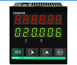 Meter-Counter-Roller-Type-Electronic-Digital-Display-Intelligent ...