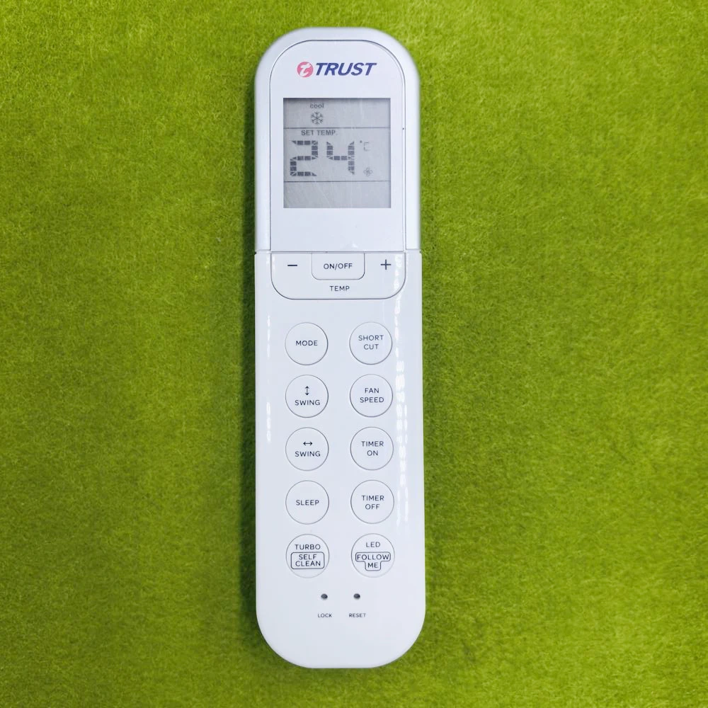 Original-Remote-Control-RG36F5-BGEF-For-TRUST-MIDEA-AIR-Conditioner.jpg