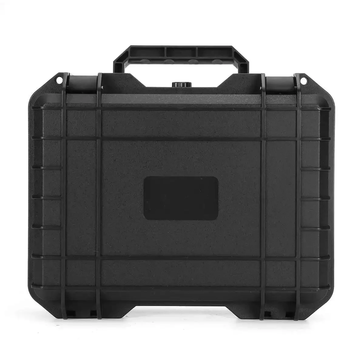 Protective-Safety-Instrument-Tool-Box-Waterproof-Shockproof-Storage ...