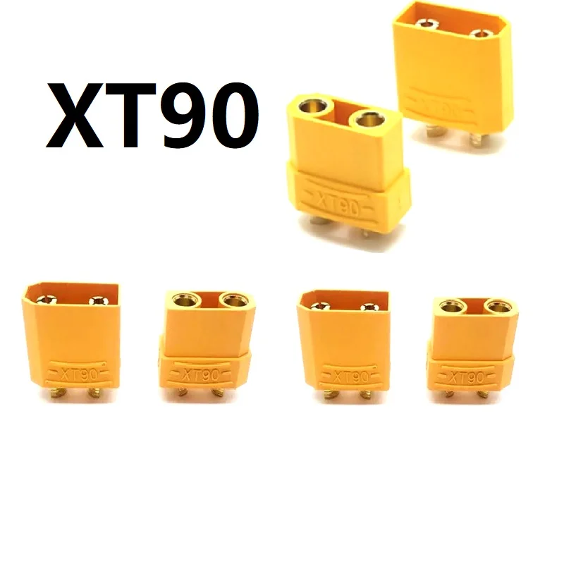 S42a19268e4c54d9ebb0599e8625026cbQ.jpg