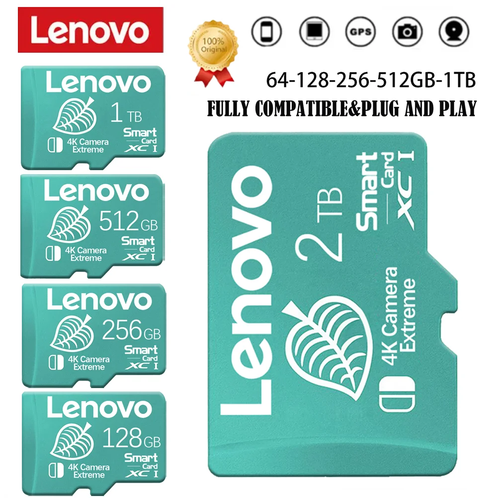 S42a1ad8026bf4bfc9cecb68a4ec74971C.png
