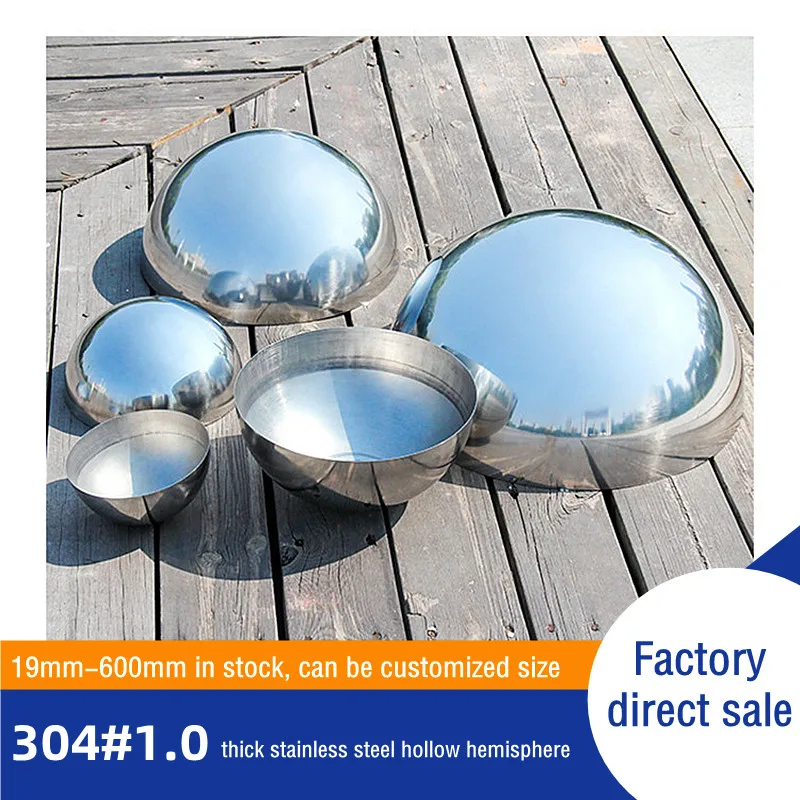 Diameter-16mm-600mm-304-material-1-0mm-thick-stainless-steel ...