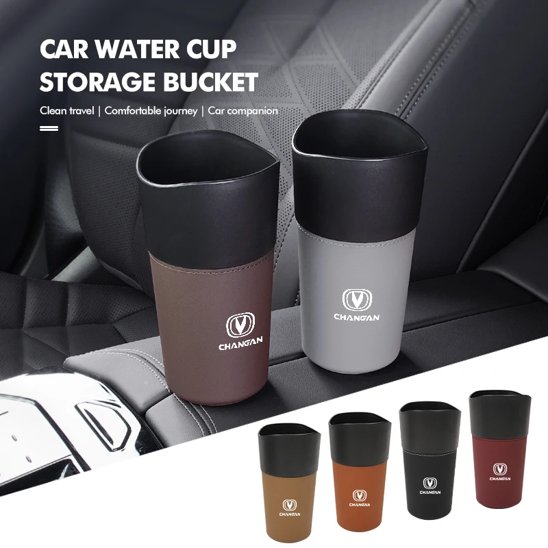 Car-Water-Cup-Holder-Mobile-Phone-Holder-Umbrella-Holder-For-Changan ...