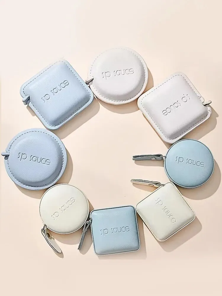 1pc-Soft-Square-Tape-Measure-79-Inch-2m-Push-Button-Measuring-Tape-Body ...