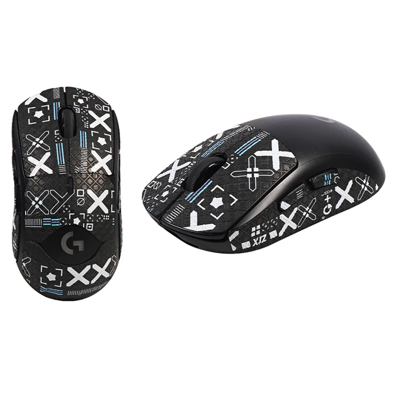 1-Set-Non-Slip-Suck-Sweat-Mouse-Sticker-Mouse-Grip-Tape-Skate-Stickers ...