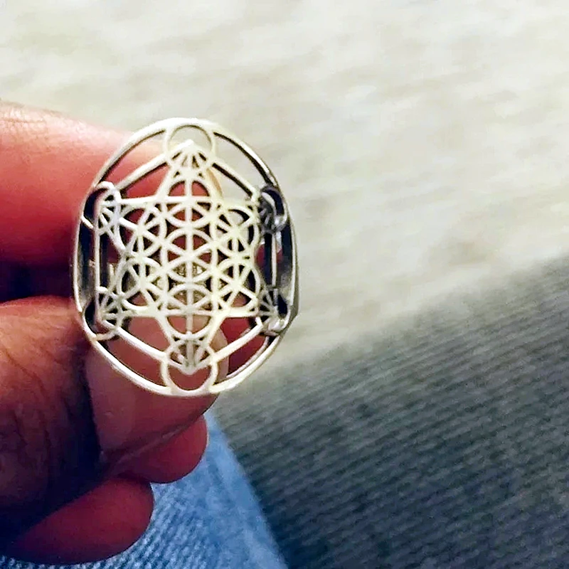 Angel-Seal-Archangel-Metatron-Ring-Stainless-Steel-The-Secrets-of-the ...