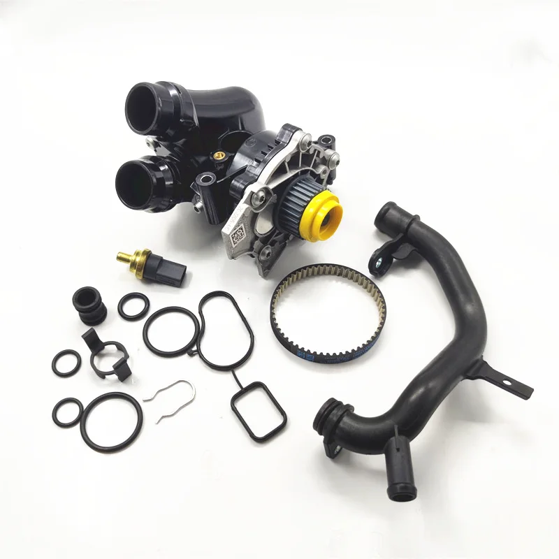 Store Home Products Sale Feedback