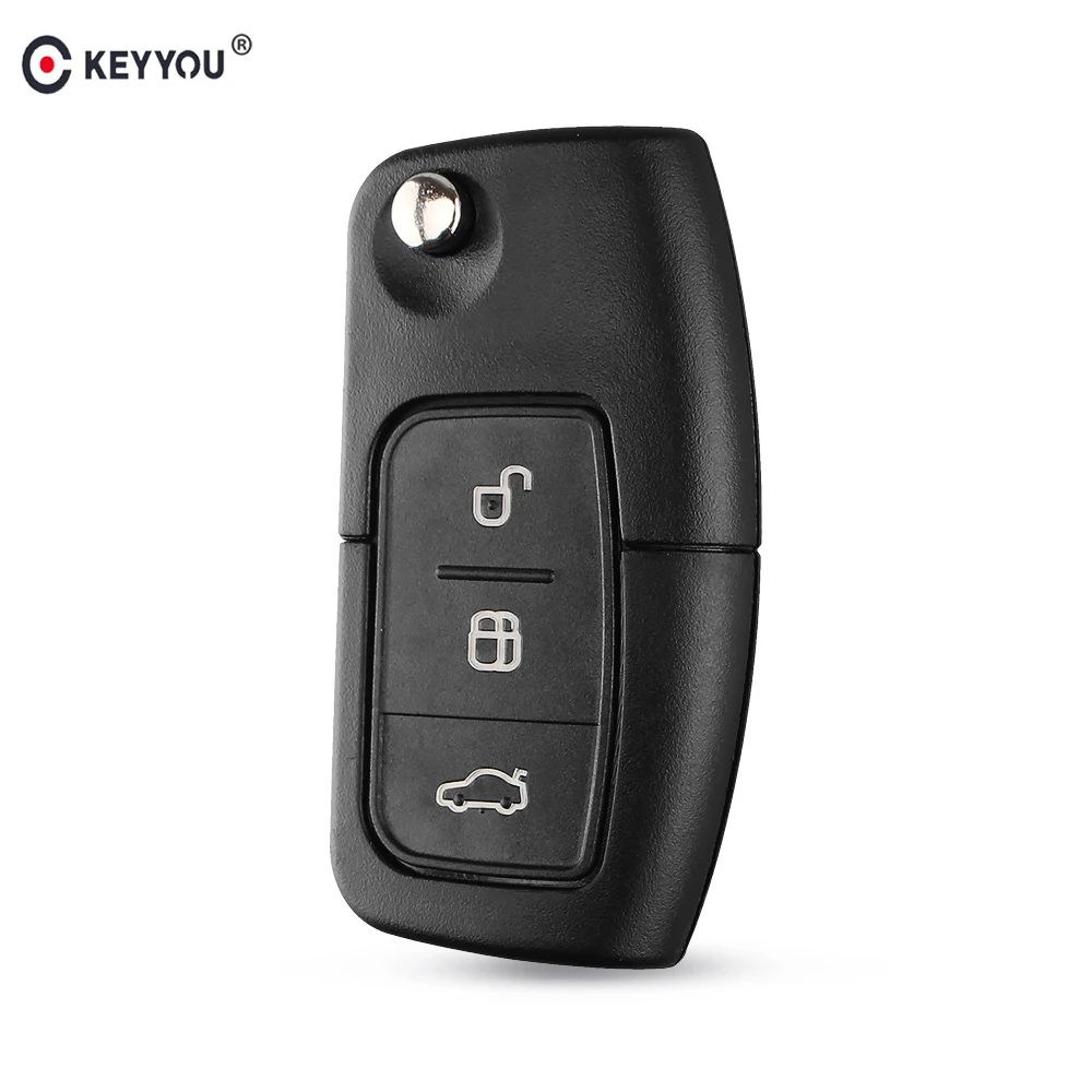 Remote Fob Cover | Accessories | Ford Remote | Button Key | Remote Key ...