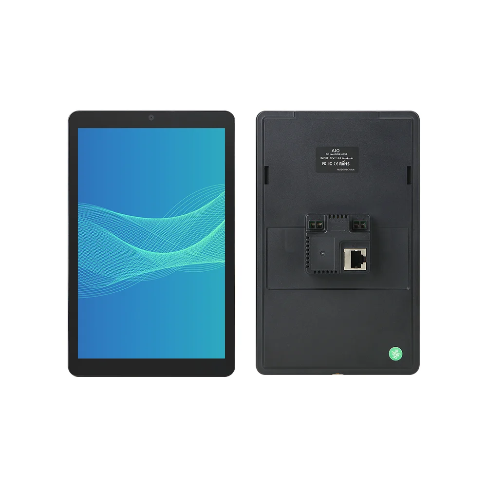 Store Home Products Feedback