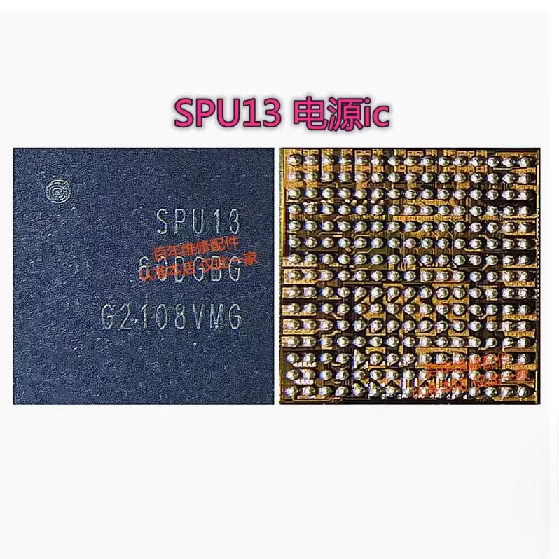 Fonte-de-alimenta-o-AMSS-IC-PMIC-PM-Chip-SPU13-SPU14-SPU13P-SPU14P ...