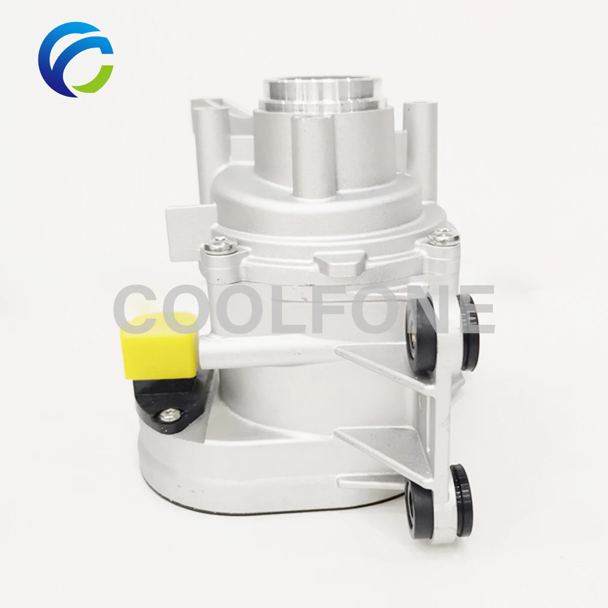 W213-S213-A238-C238-E200-E300-E250-X253-C253-GLC-M264.jpg