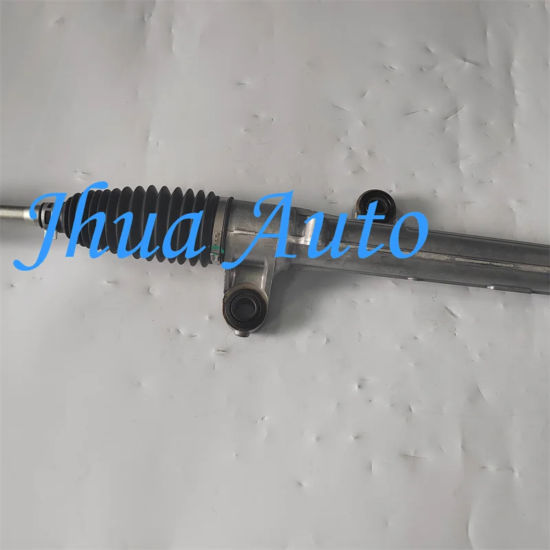 Car Parts Auto Steering Gear Power -Steering Rack For For Toyota ...