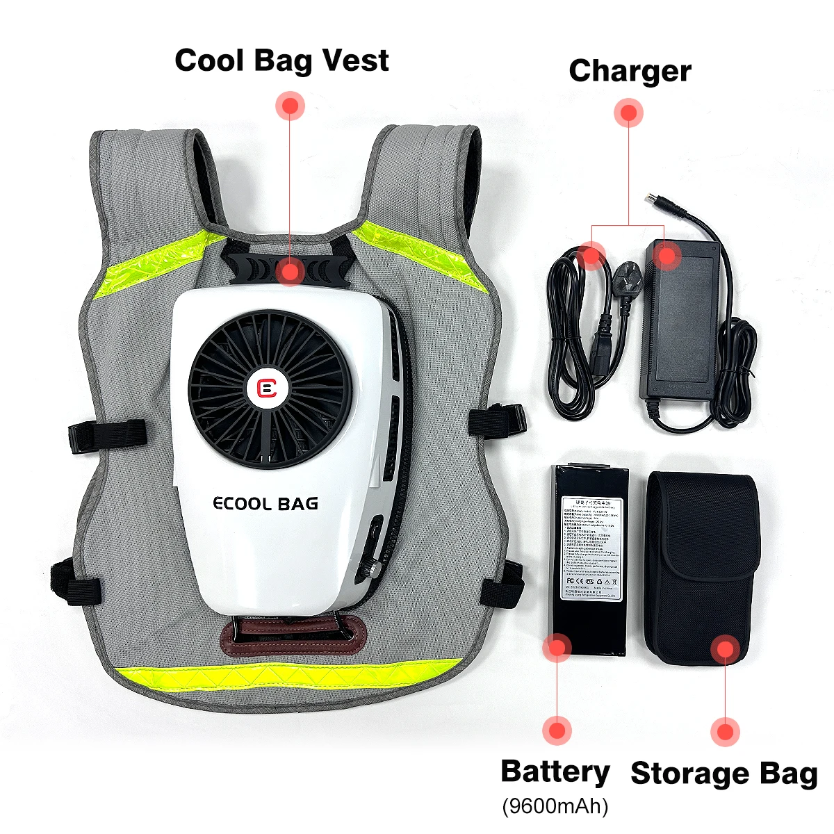 Air-Conditioner-Clothes-Air-Conditioning-Vest-Cloth-Cooling-Vest-DC ...
