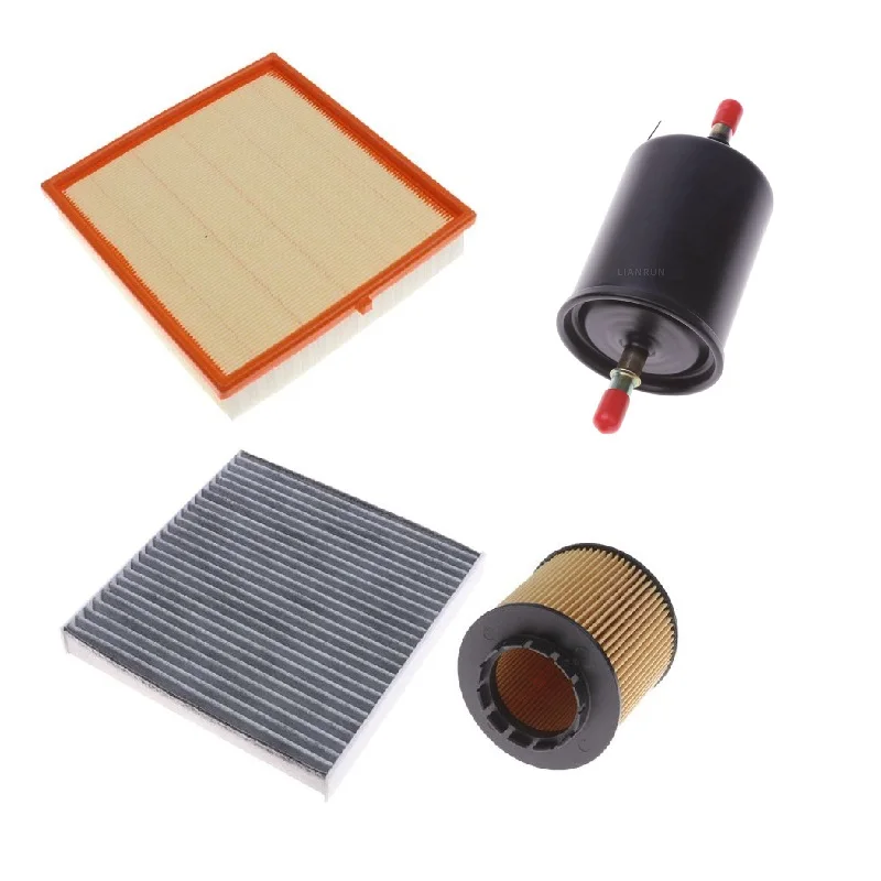Car-Air-Conditioning-Fuel-Lubricating-Oil-Filter-For-Geely-Coolray.jpg