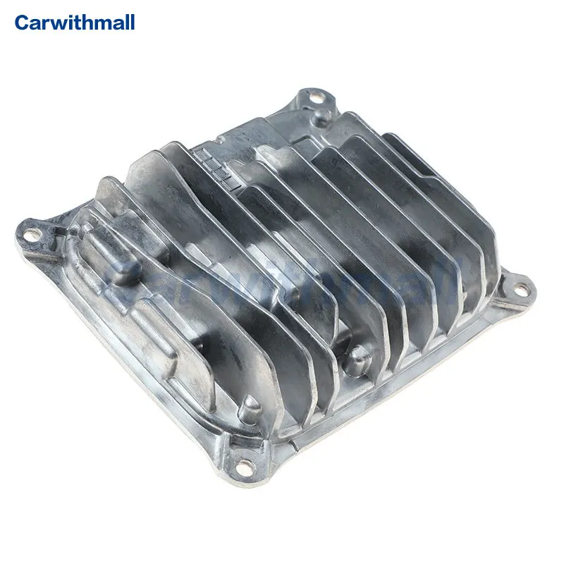 Xenon-HID-Headlight-Ballast-Control-Unit-For-Mercedes-C-Class-W205-S205 ...