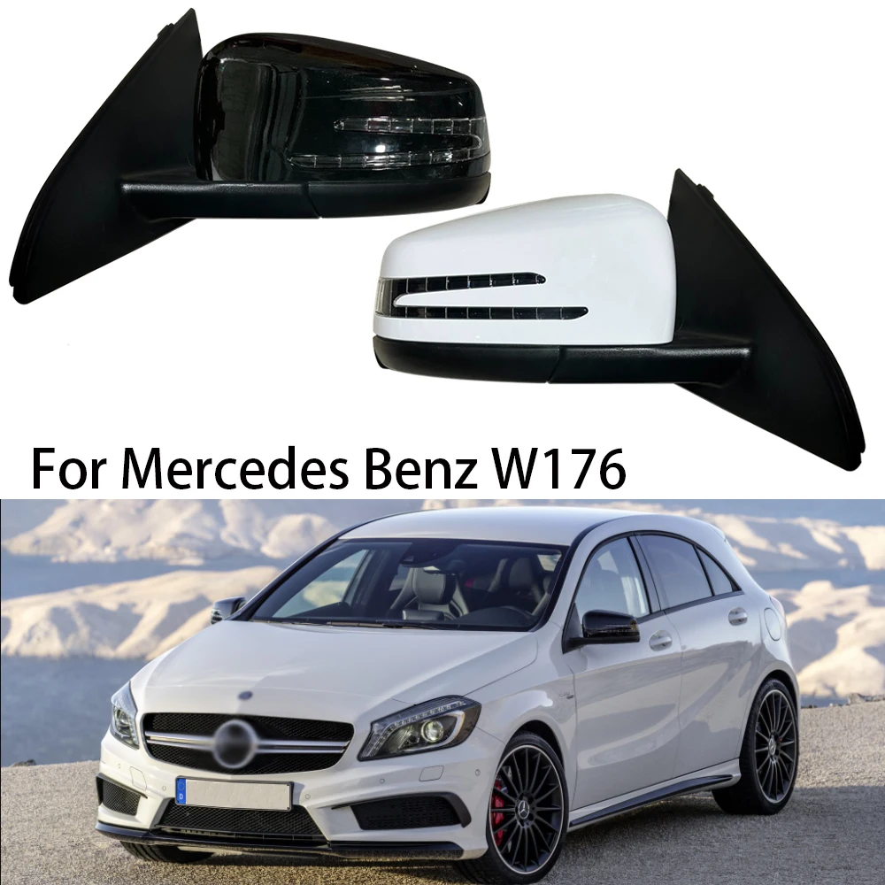 S42a57eb164f943ba8f9a3f3b31ec1960d.jpg
