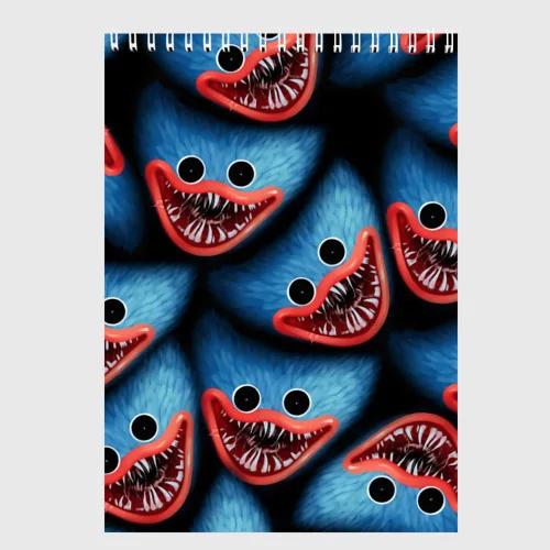 Sketch-Book-poppy-playtime-Hagi-wagi-monster-face.jpg