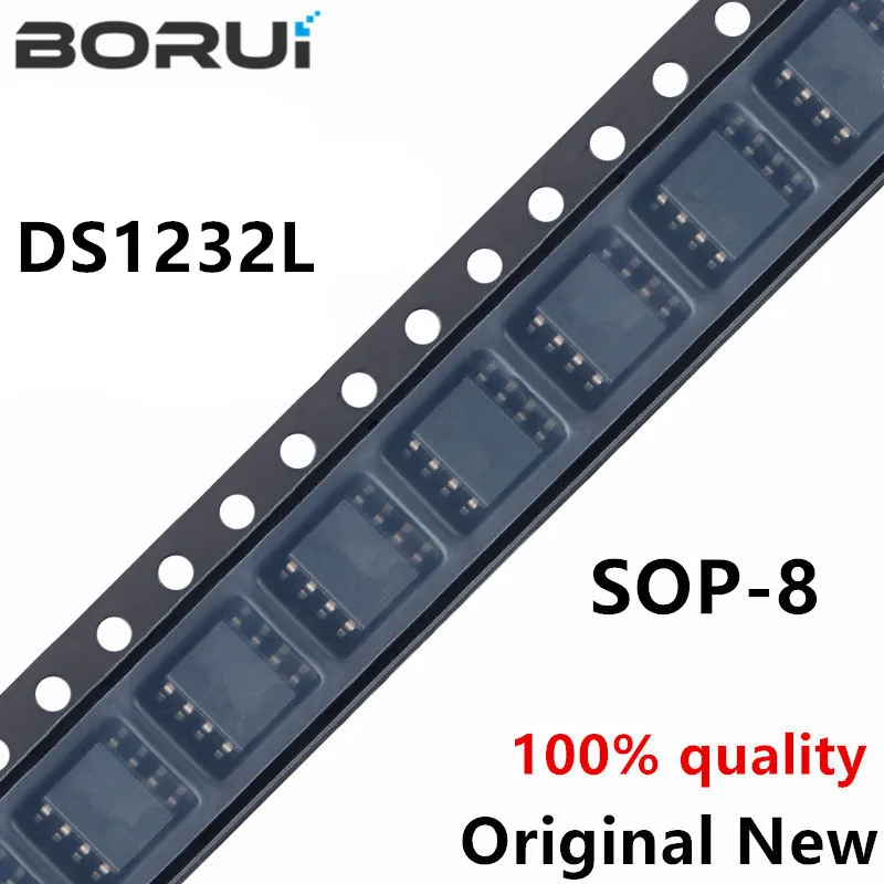 5pcs-lot-DS1232LPS-DS1232L-DS1232-SOP-8-In-Stock.jpg