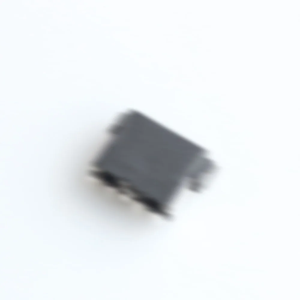 5PCS-For-Lenovo-IdeaPad-Gaming-3-15IHU6-82K1-3-15ACH6-82K2-3-15ARH7 ...