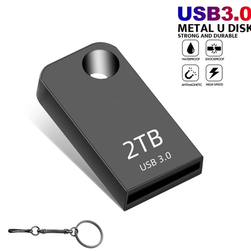 3-0-High-Speed-Drive-USBU-Disk-Flash-Drive-Birthday-Gift-Portable-1TB ...